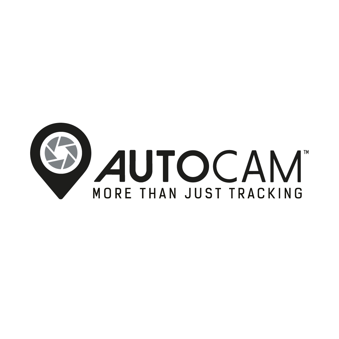 AutoCam - Autotrak | Autotrak