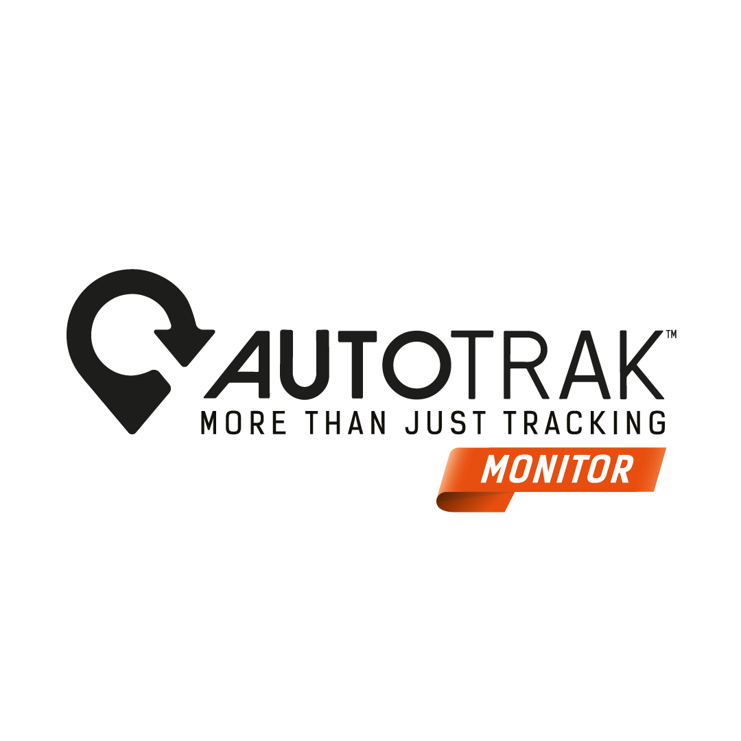 Monitor Fleet - Autotrak | Autotrak